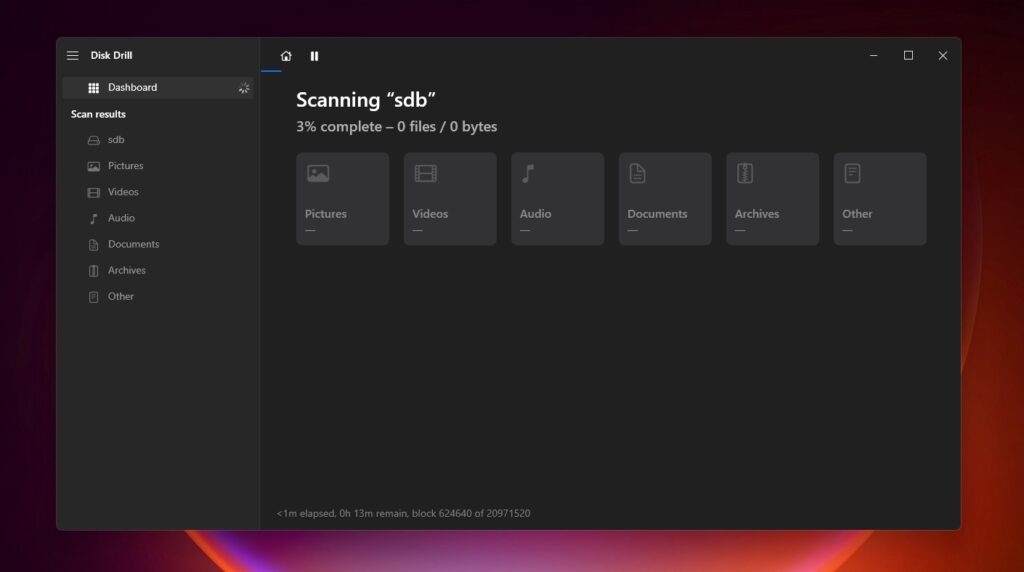 How to Recover a Deleted File From a Shared-Network Drive
