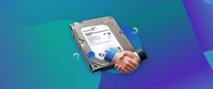 How Reliable is Your Manufacturer’s Hard Disk Drive?