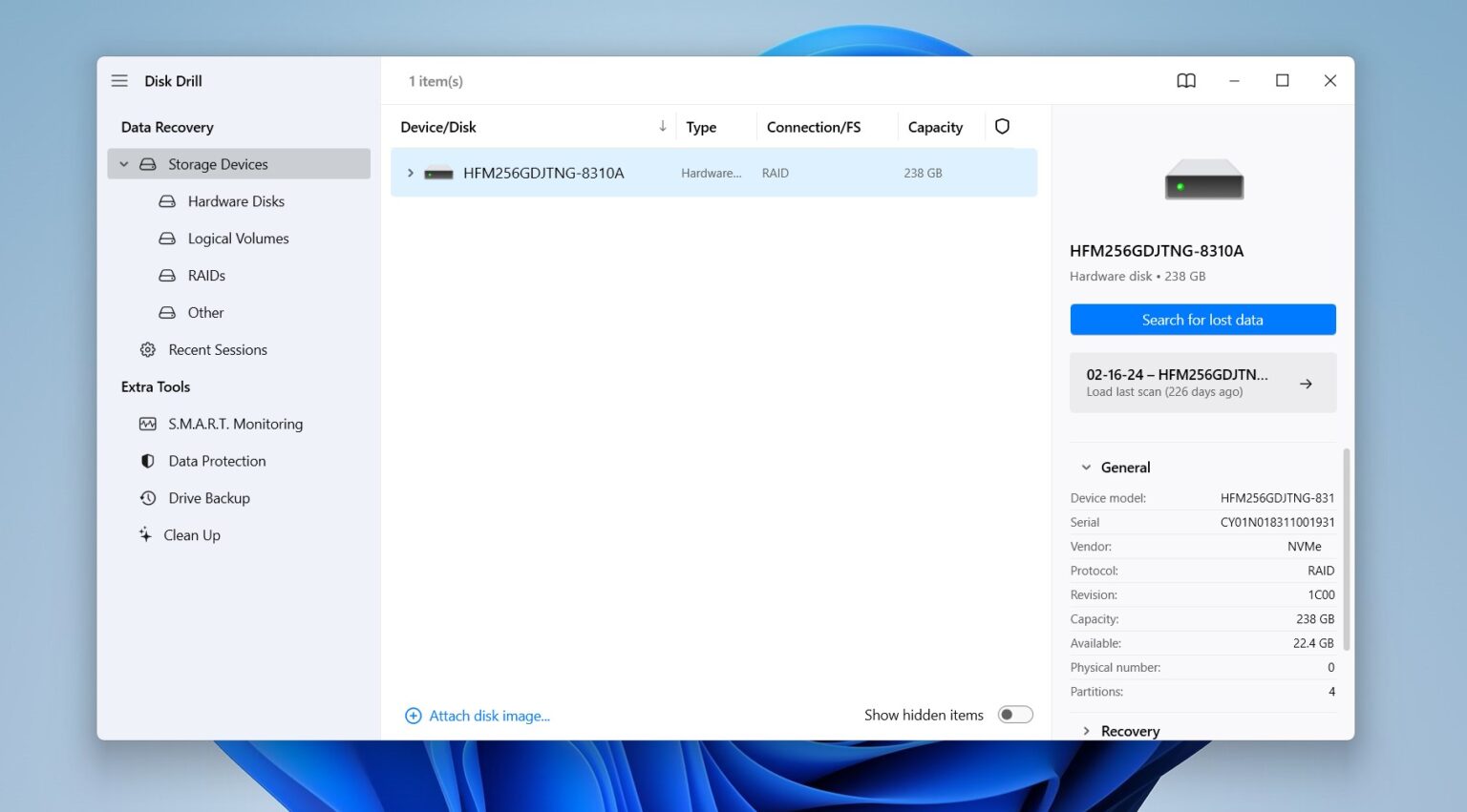 Seagate Hard Drive Beeping: Causes and Solutions