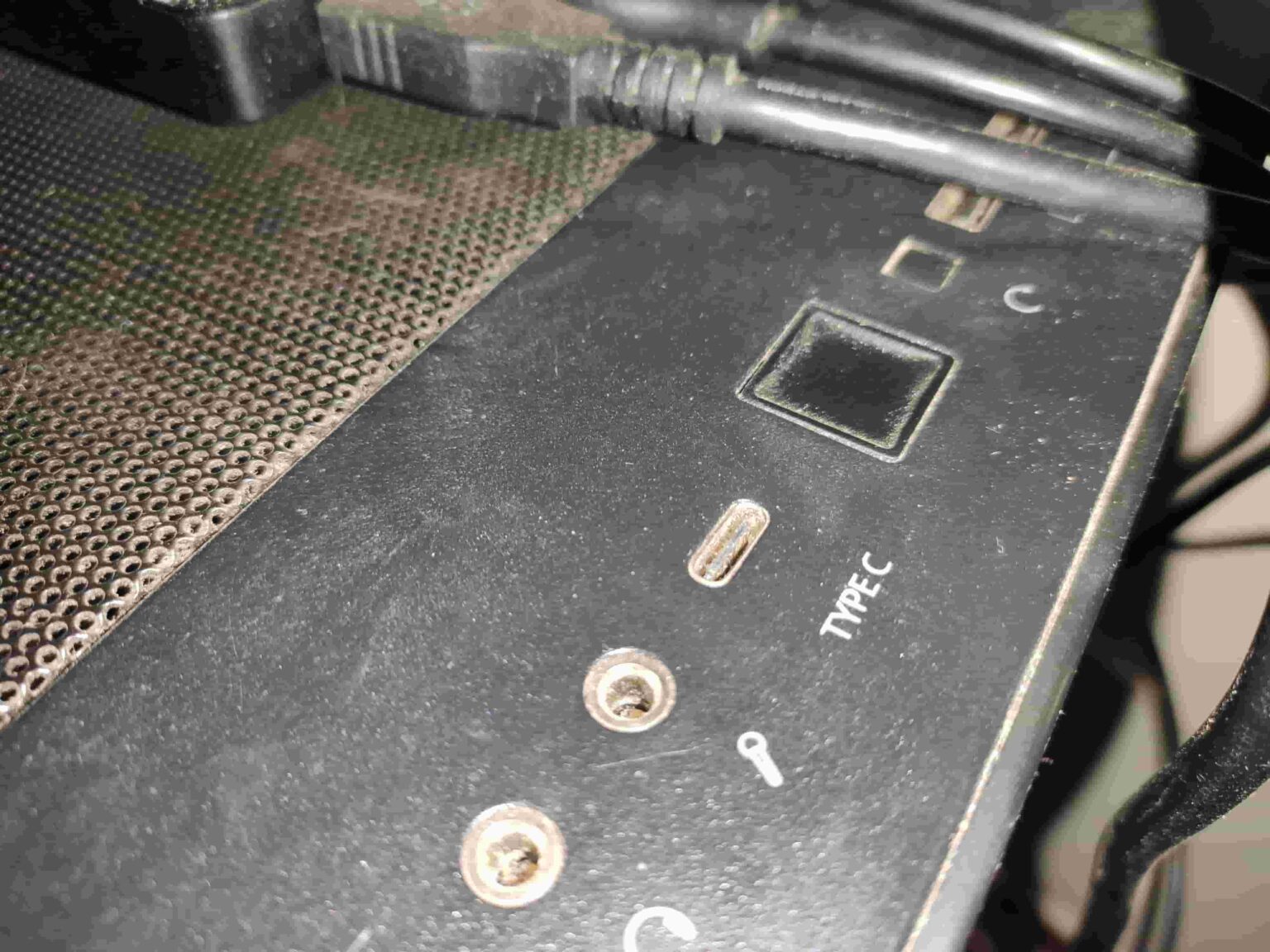 How to Fix a 'Boot Device Not Found' Error (Guide)