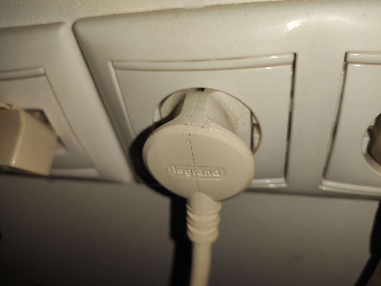 How to Fix a 'Boot Device Not Found' Error (Guide)