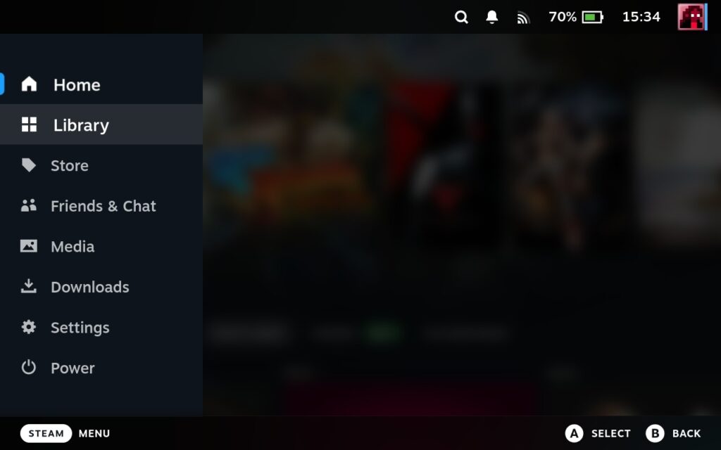 How to Recover Data From Your Steam Deck (Complete Guide)
