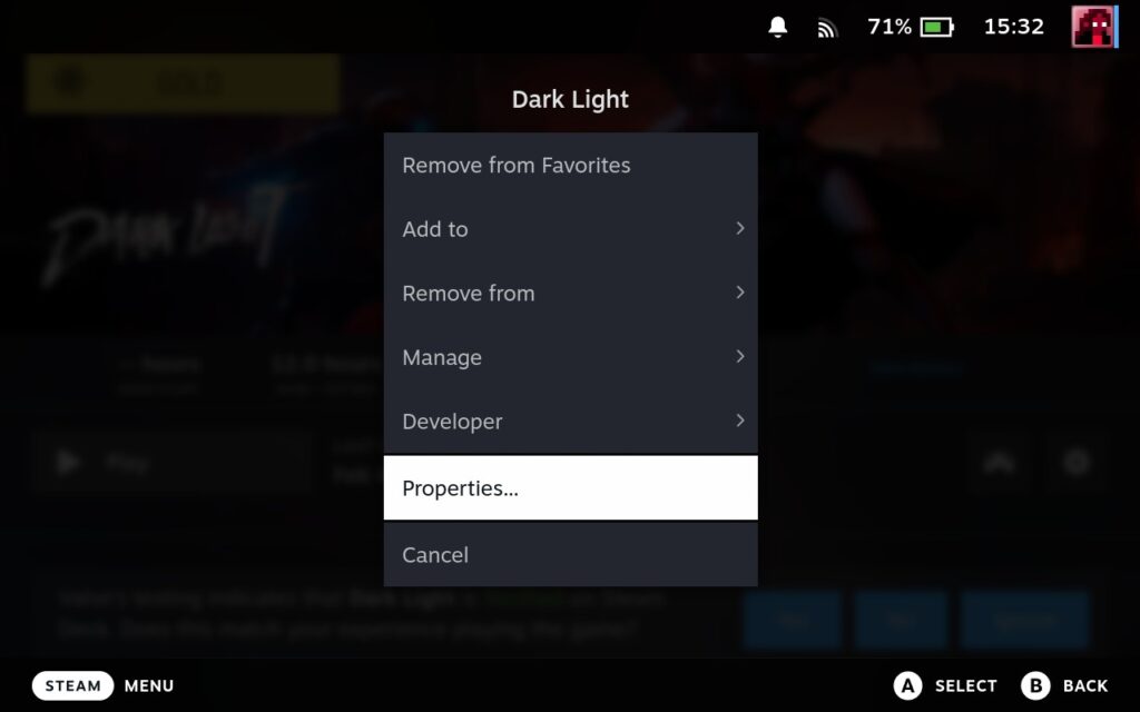 How to Recover Data From Your Steam Deck (Complete Guide)