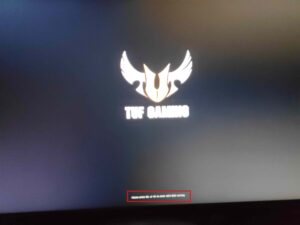 How to Fix a 'Boot Device Not Found' Error (Guide)