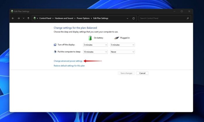 How to Recover Data From USB Drive That's Not Recognized