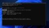 How to Recover Data From USB Drive That's Not Recognized