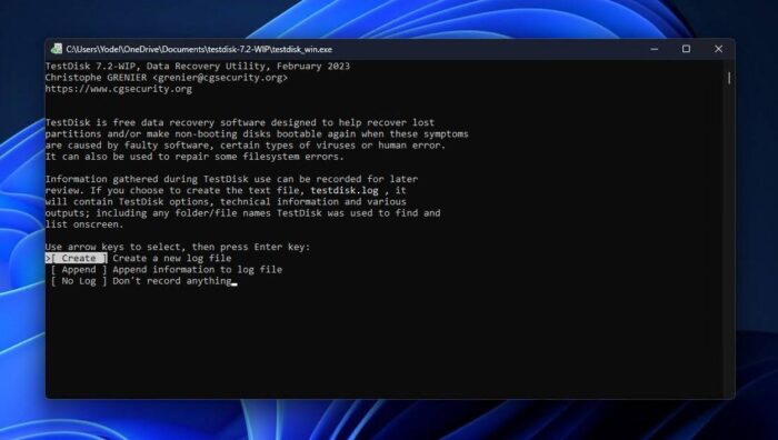 How to Recover Data From USB Drive That's Not Recognized