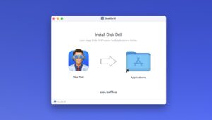 How to Recover Deleted, Unsaved, or Corrupted CorelDRAW Files