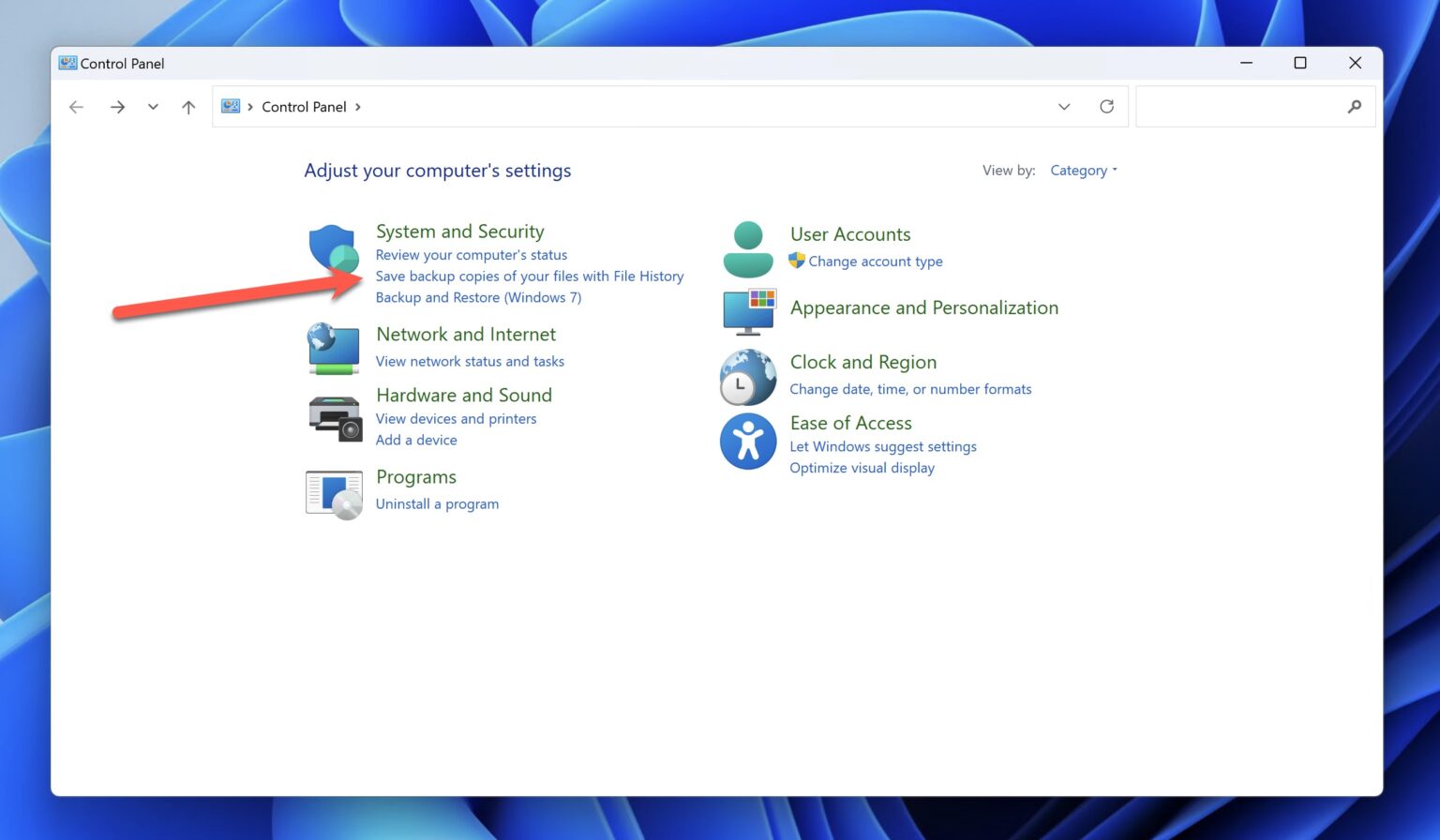 How to Recover Deleted, Unsaved, or Corrupted CorelDRAW Files