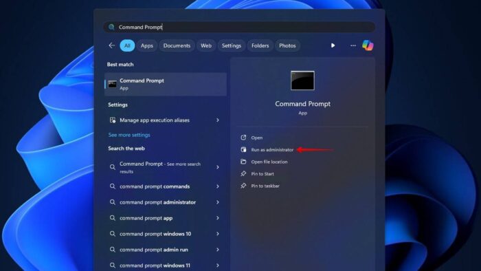 CHK File Recovery: How to Recover CHK Files