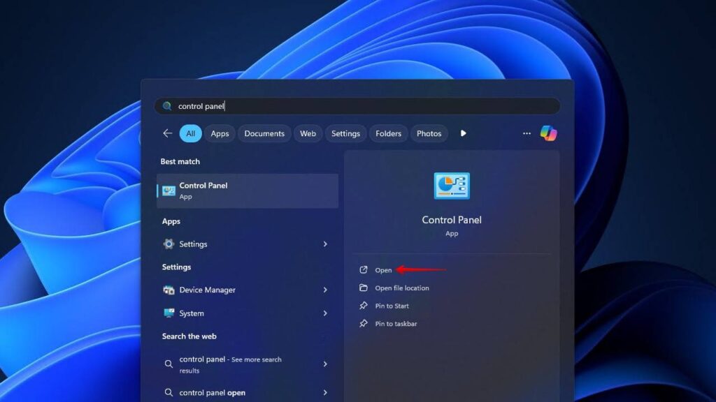 CHK File Recovery: How to Recover CHK Files