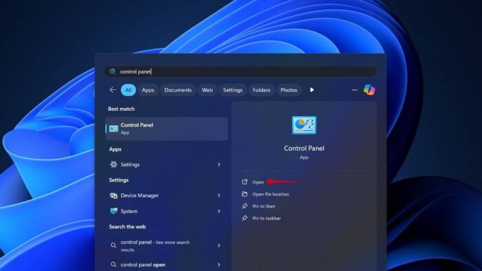 CHK File Recovery: How to Recover CHK Files