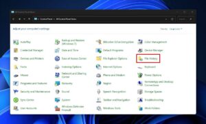 CHK File Recovery: How to Recover CHK Files