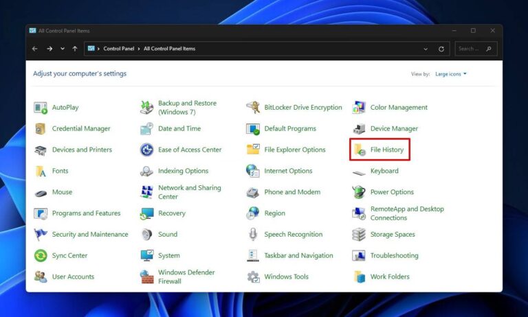 CHK File Recovery: How to Recover CHK Files