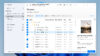 Seagate Hard Drive Beeping: Causes and Solutions