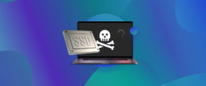How to Recover Data from SSD on Dead Laptop (Solved)