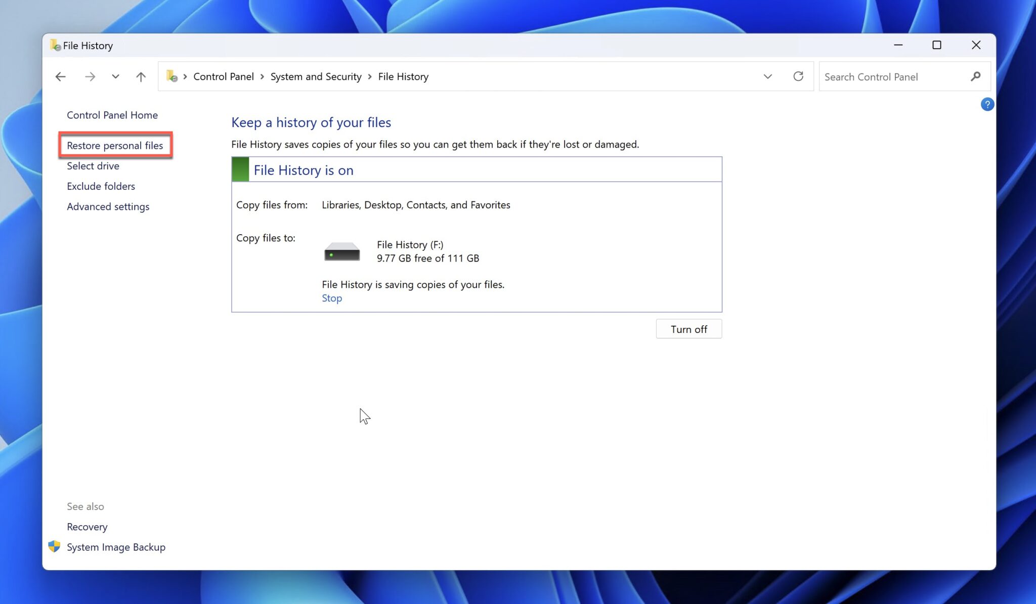 How to Recover Deleted, Unsaved, or Corrupted CorelDRAW Files