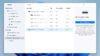 Seagate Hard Drive Beeping: Causes and Solutions