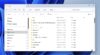How to Recover Deleted, Unsaved, or Corrupted CorelDRAW Files