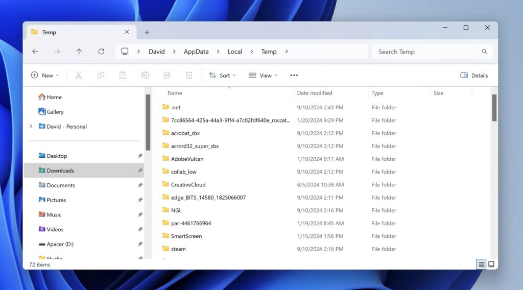 How to Recover Deleted, Unsaved, or Corrupted CorelDRAW Files