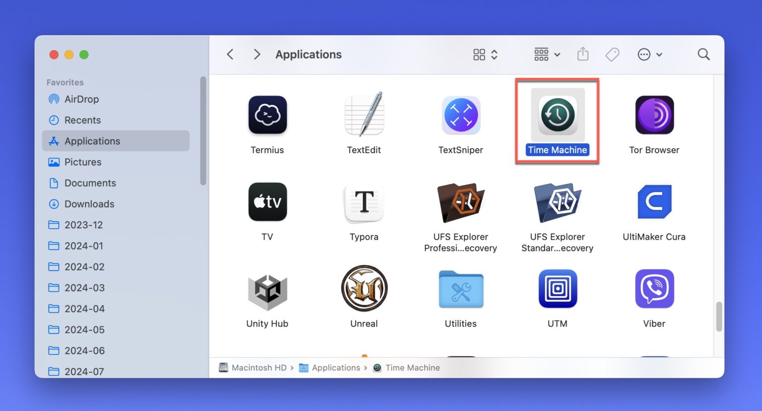 How to Recover Deleted, Unsaved, or Corrupted CorelDRAW Files
