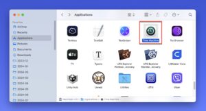 How to Recover Deleted, Unsaved, or Corrupted CorelDRAW Files