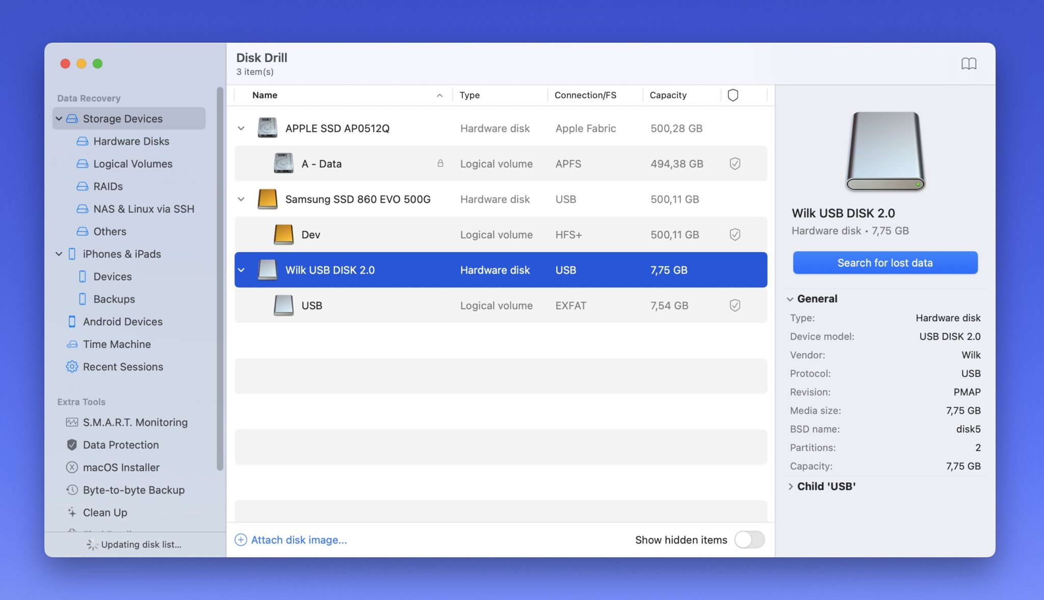 How to Recover Deleted, Unsaved, or Corrupted CorelDRAW Files