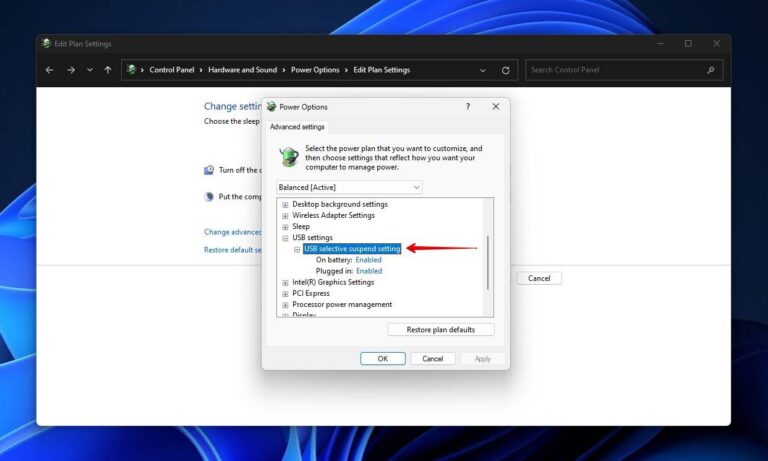 How to Recover Data From USB Drive That's Not Recognized