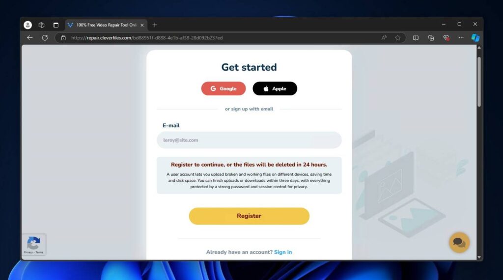 7 Methods to Repair MP4 Videos (Corrupted, Broken, Unreadable)