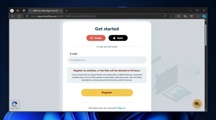 7 Methods to Repair MP4 Videos (Corrupted, Broken, Unreadable)