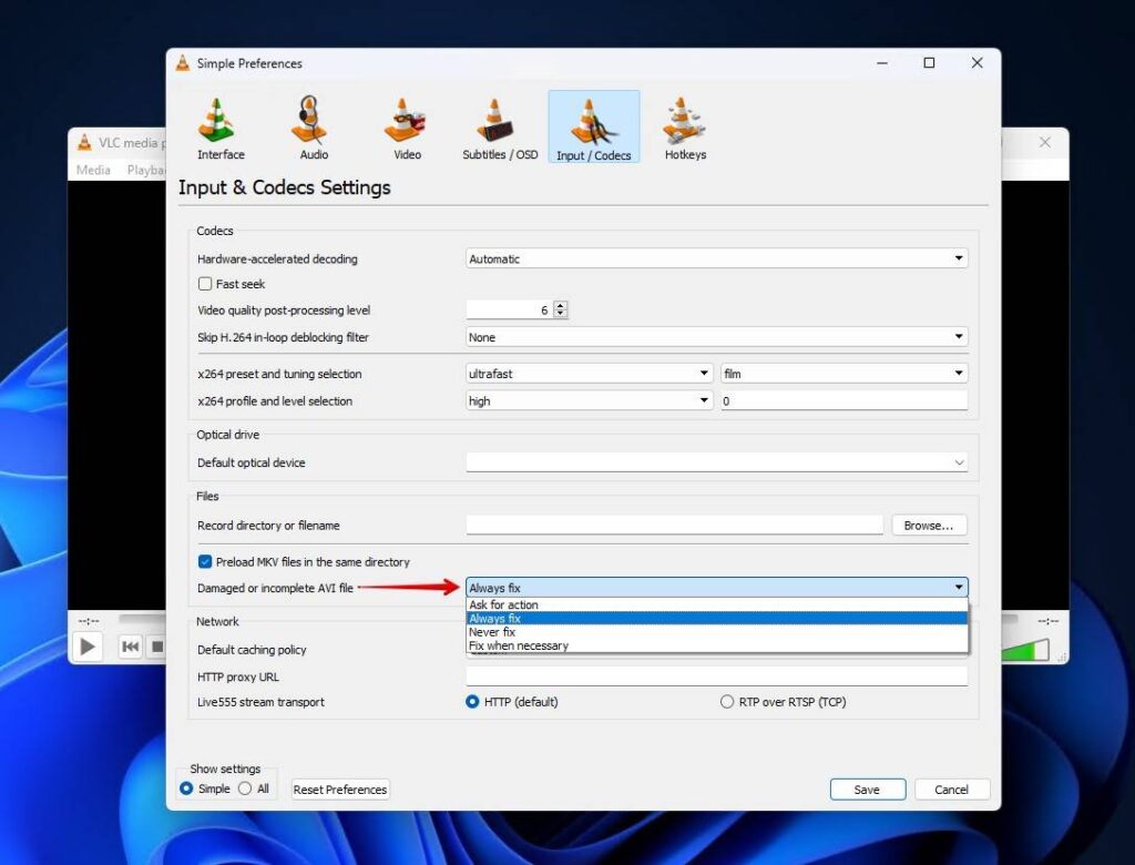 7 Methods to Repair MP4 Videos (Corrupted, Broken, Unreadable)