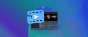 6 Best Video Repair Software to Fix Damaged Video Files (2025)