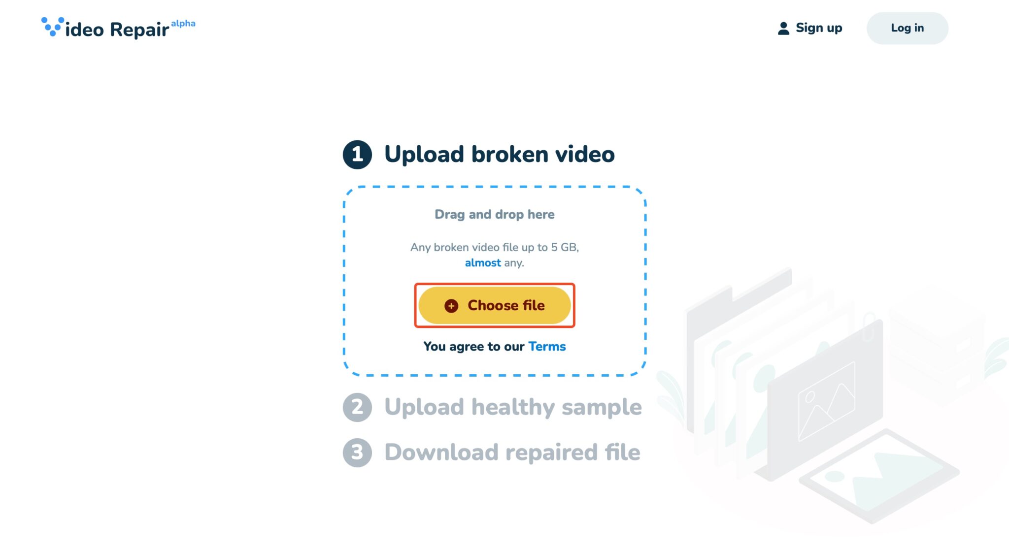 How to Repair MOV Video Files (All Popular Methods)