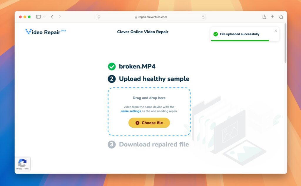Moov Atom Not Found? Here's How I Fixed It