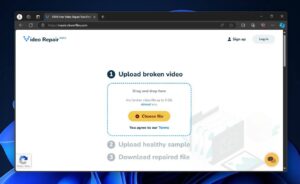 6 Best Video Repair Software to Fix Damaged Video Files (2025)