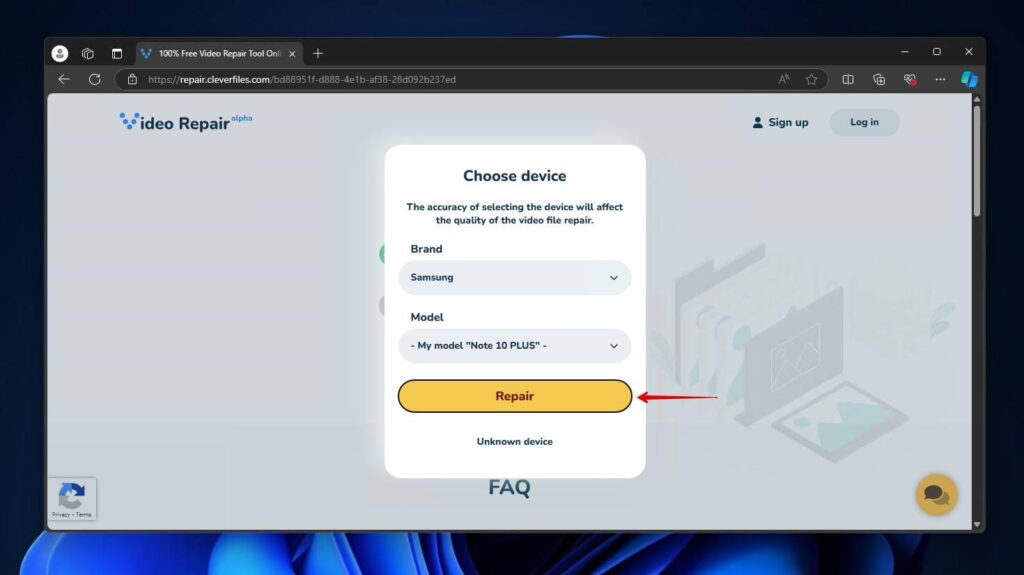 7 Methods to Repair MP4 Videos (Corrupted, Broken, Unreadable)