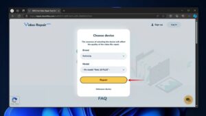 7 Methods to Repair MP4 Videos (Corrupted, Broken, Unreadable)