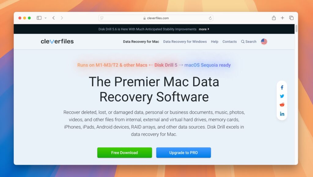 Moov Atom Not Found? Here's How I Fixed It
