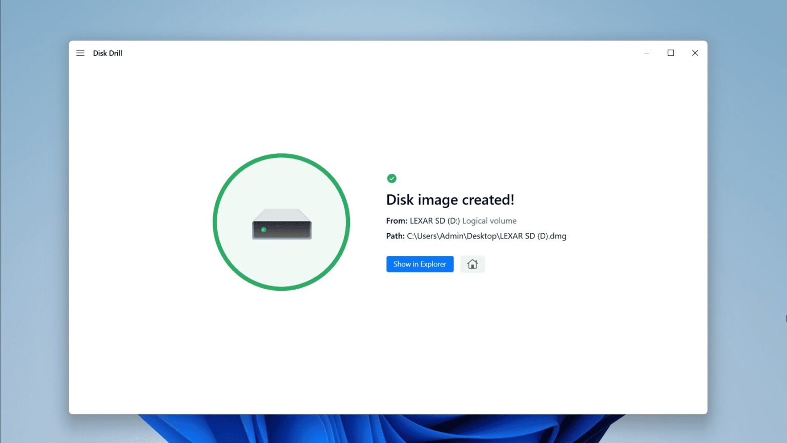 How to Fix a Broken USB Stick and Recover Its Contents for FREE
