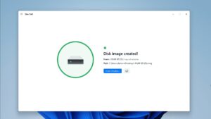 How to Fix a Broken USB Stick and Recover Its Contents for FREE