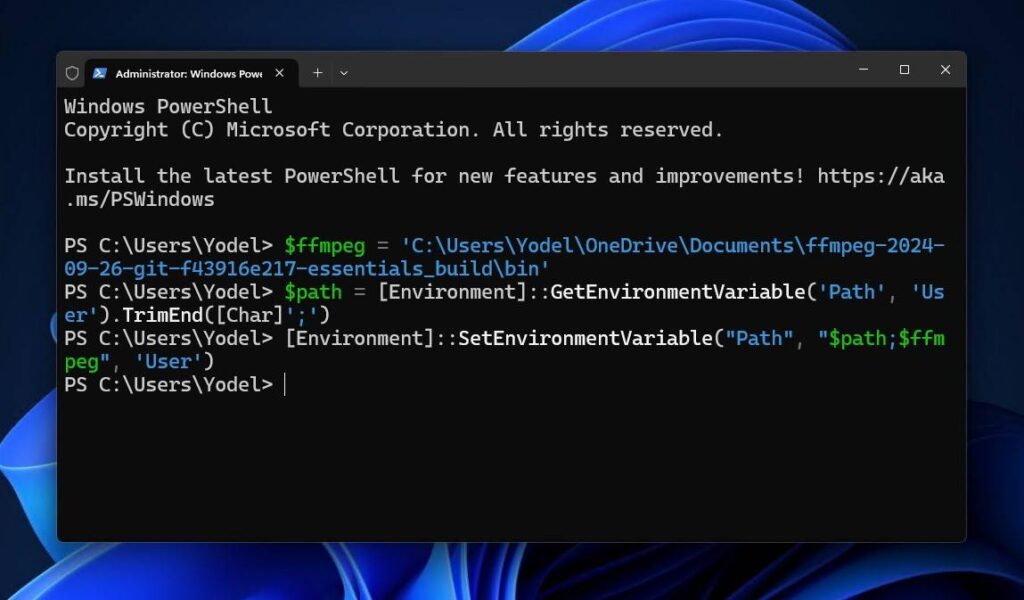7 Methods to Repair MP4 Videos (Corrupted, Broken, Unreadable)