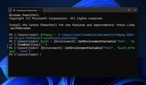 7 Methods to Repair MP4 Videos (Corrupted, Broken, Unreadable)