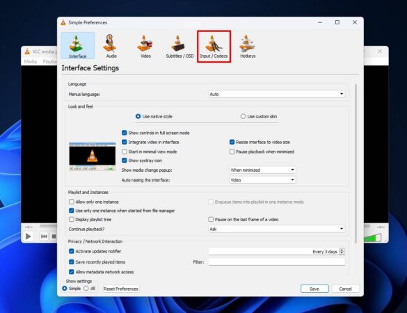 7 Methods to Repair MP4 Videos (Corrupted, Broken, Unreadable)
