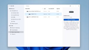 How to Fix a Broken USB Stick and Recover Its Contents for FREE