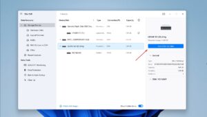 How to Fix a Broken USB Stick and Recover Its Contents for FREE