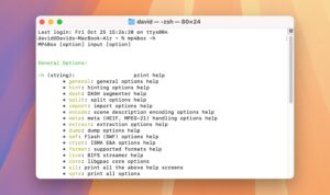 Moov Atom Not Found? Here's How I Fixed It
