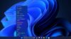 7 Methods to Repair MP4 Videos (Corrupted, Broken, Unreadable)