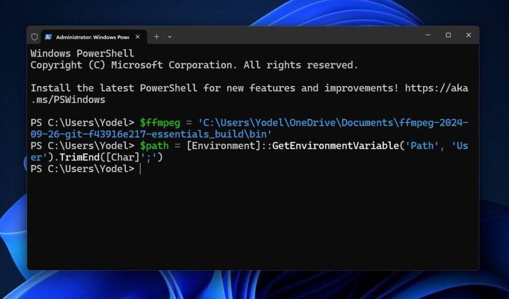 7 Methods to Repair MP4 Videos (Corrupted, Broken, Unreadable)