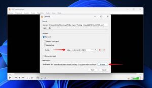7 Methods to Repair MP4 Videos (Corrupted, Broken, Unreadable)