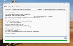 Moov Atom Not Found? Here's How I Fixed It